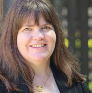 MERGA Conference - MERGA