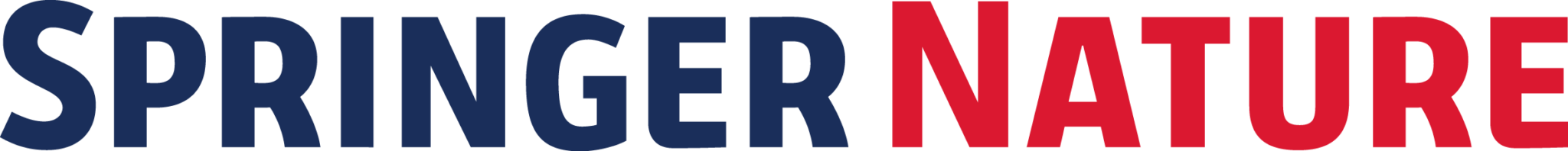 MERGA Conference - MERGA