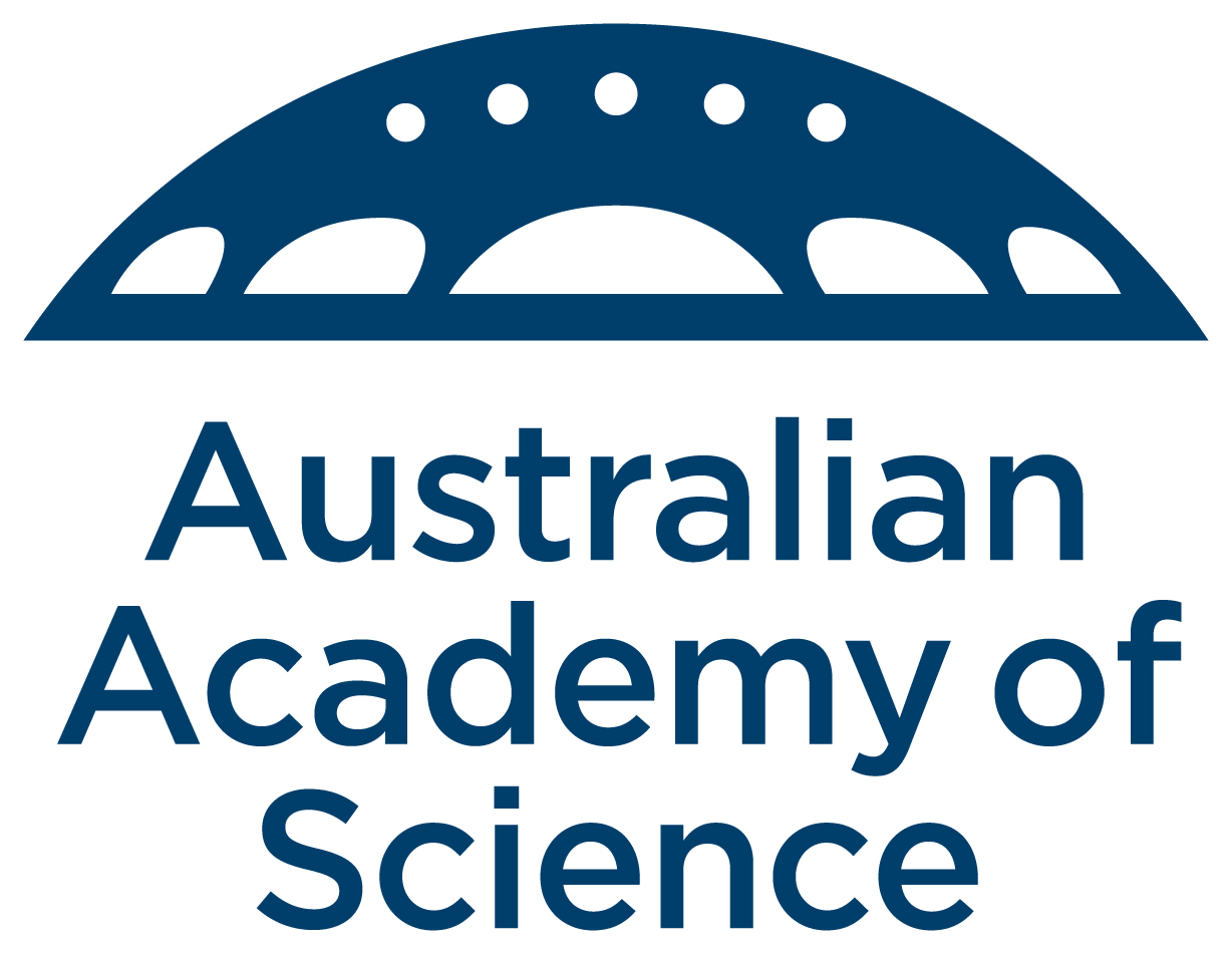 MERGA Conference - MERGA