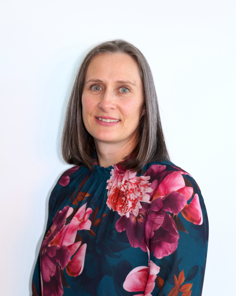 MERGA Conference - MERGA